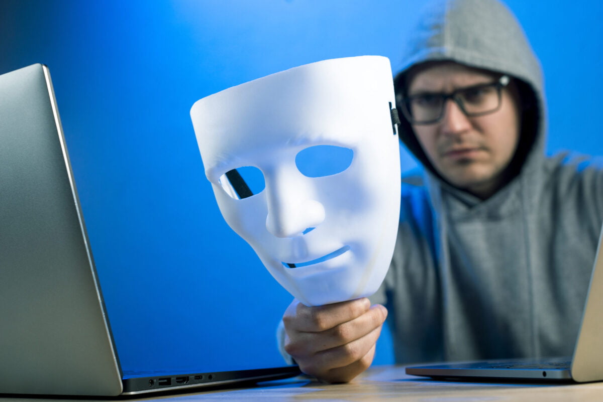 ¿Qué es el grooming? Cómo detectarlo y cómo prevenirlo