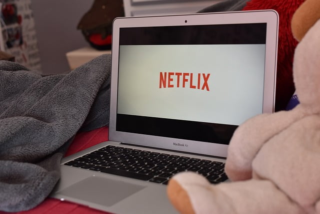 Como iniciar sesión en tu cuenta de Netflix de manera fácil