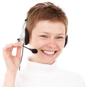 ¿Cómo iniciar sesión en Amazon Prime Video? Paso a paso