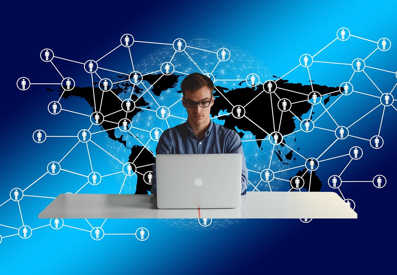 ¿Qué es el Scam? – Protección Online