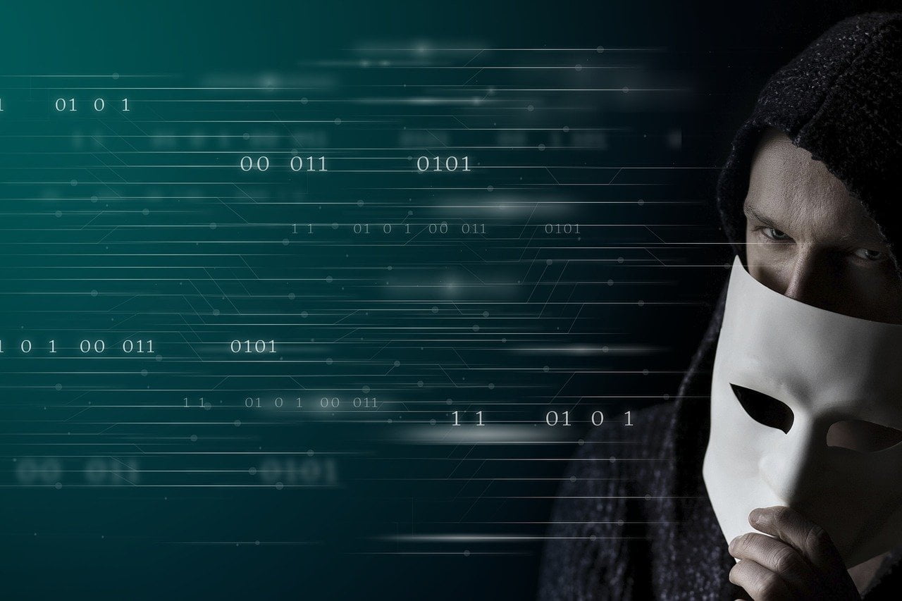 ¿Qué es el Scam? – Protección Online