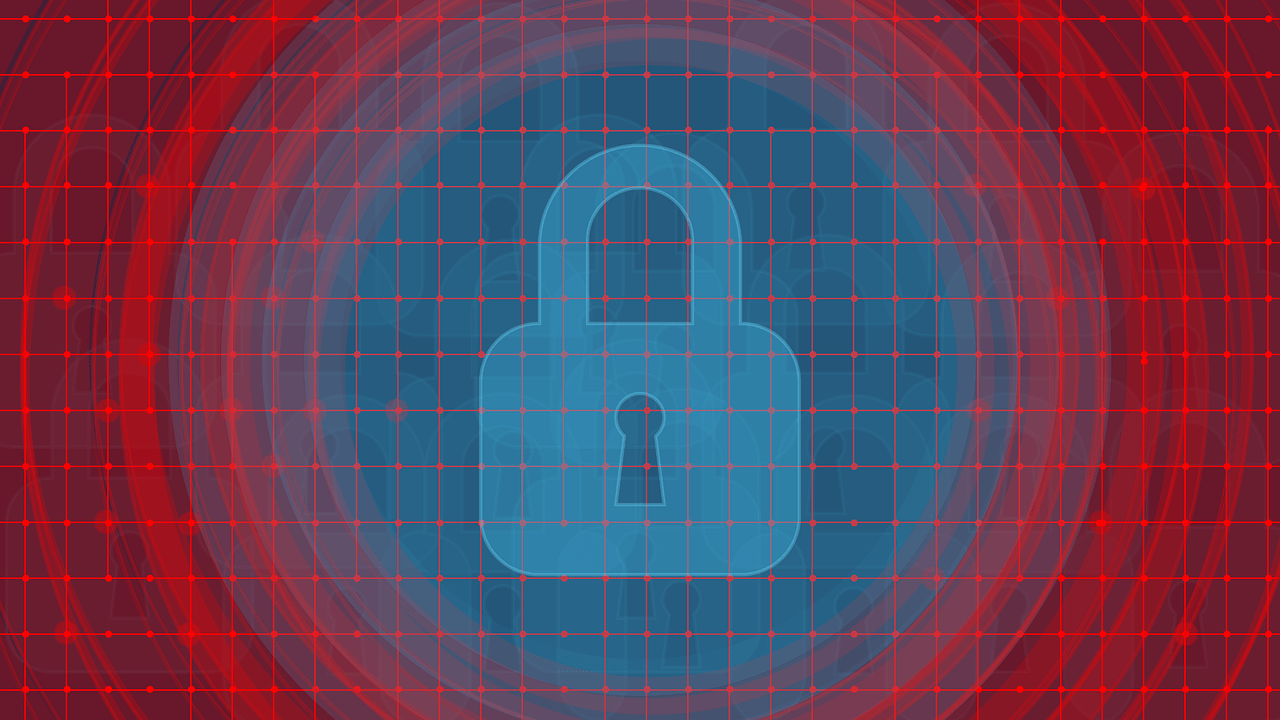 ¿Qué es el Malware? – Protección Online