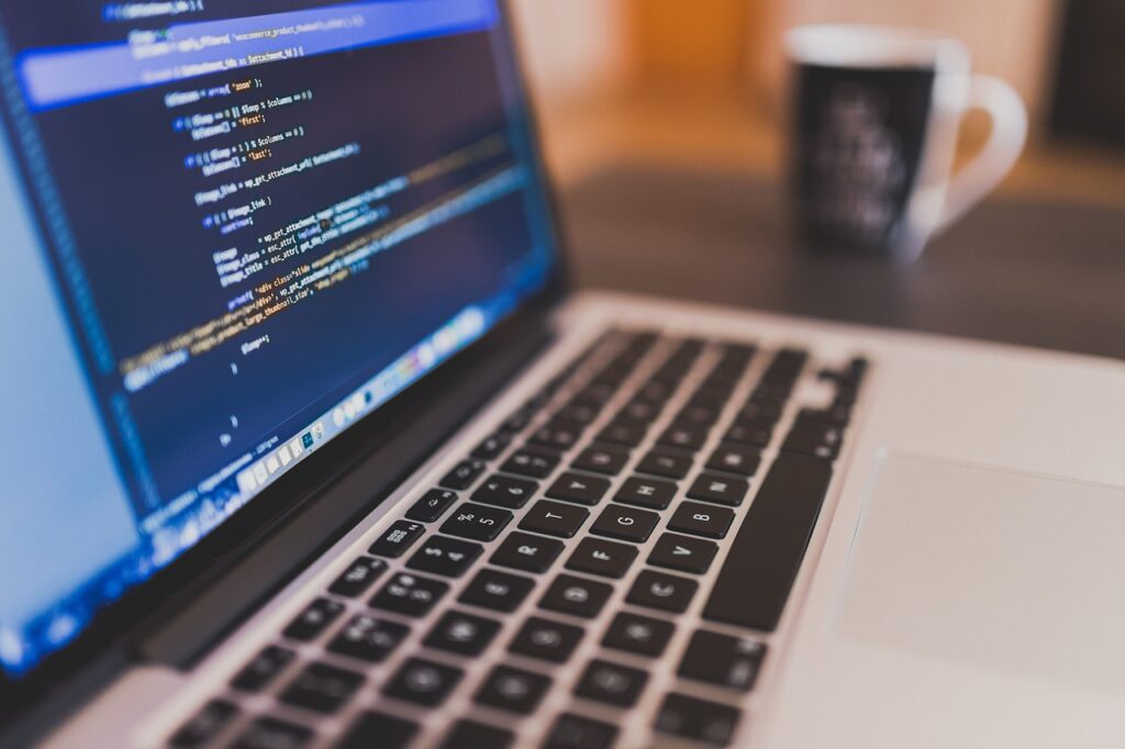 ¿Qué es el Adware? – Protección Online
