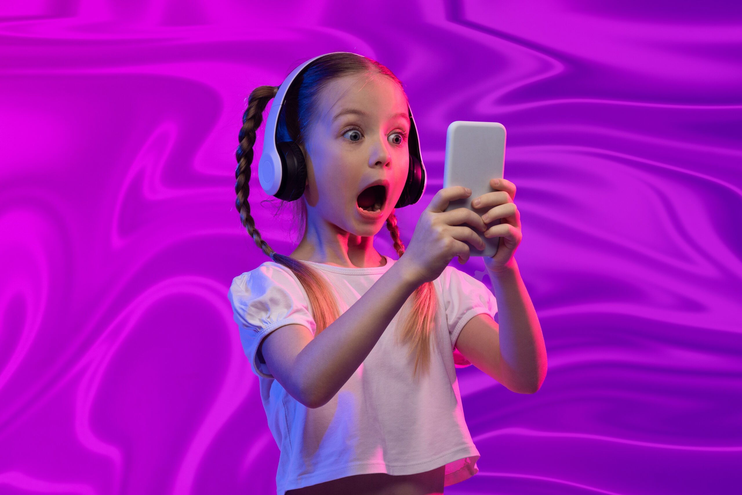 El Péndulo Humano: La Nueva Tendencia Viral de TikTok | ¿Qué es el ...