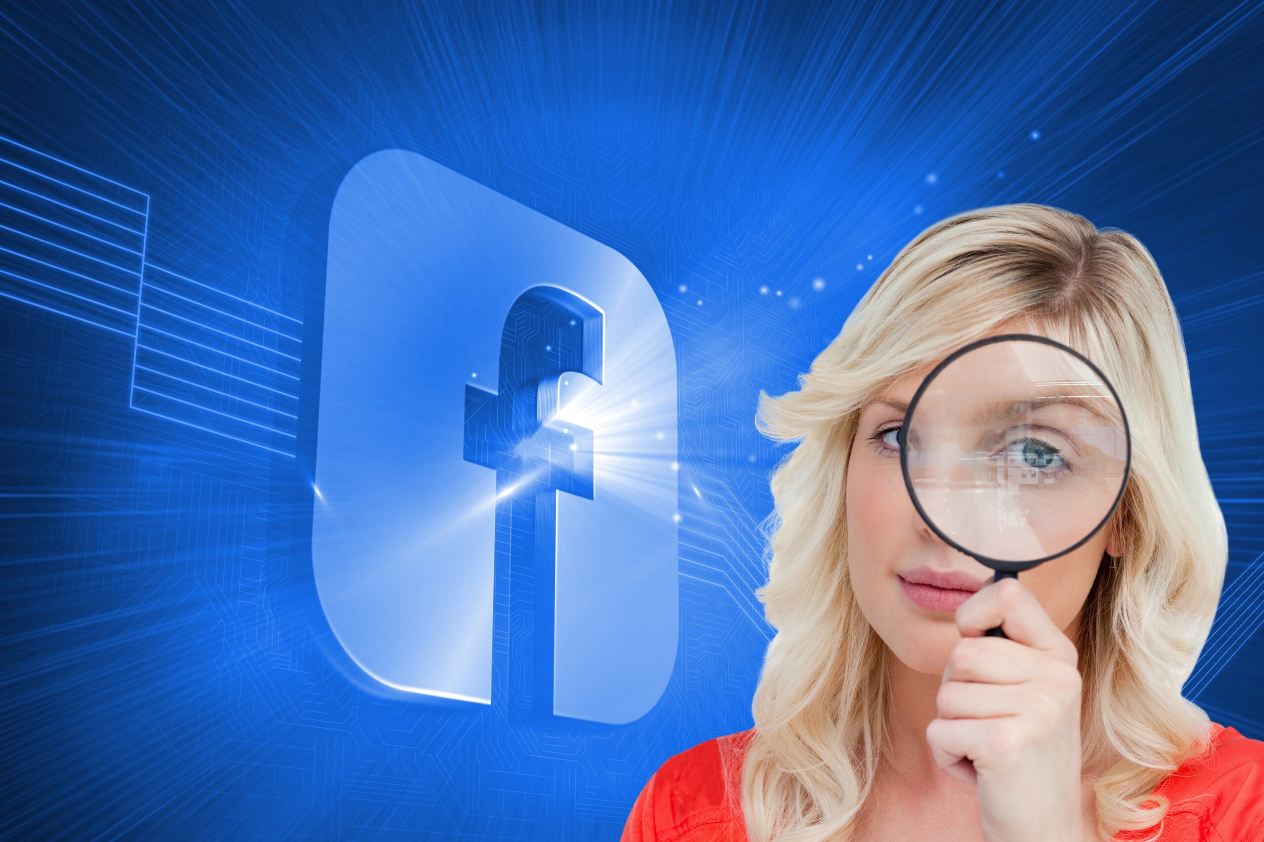 ¿Cómo Recuperar tu Cuenta de Facebook sin Correo? Guía Paso a Paso | Ayuda de Facebook